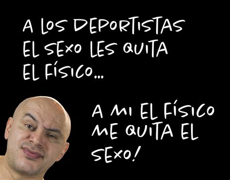 Mi Diferencia Con Los Deportistas Mundo Jos Ord Ez