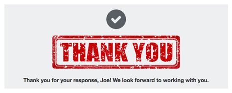 Form Submit Actions How To And Uses Formstack Blog