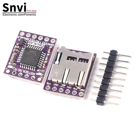 S2a0247f75c8247988ef5d7922fa87ad6k