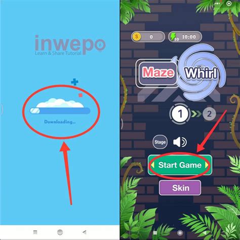 Cara Bermain Game Langsung Dari Keyboard Android Inwepo