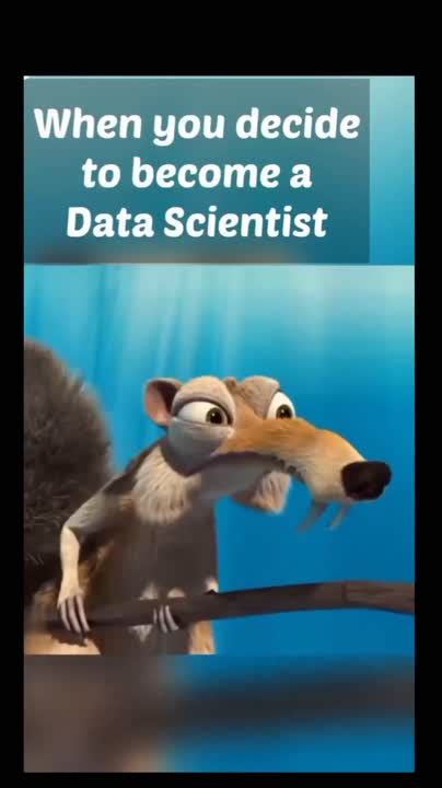 Keerthana P On Linkedin Datacleaning Datascientists Datacollection Machinelearnig…