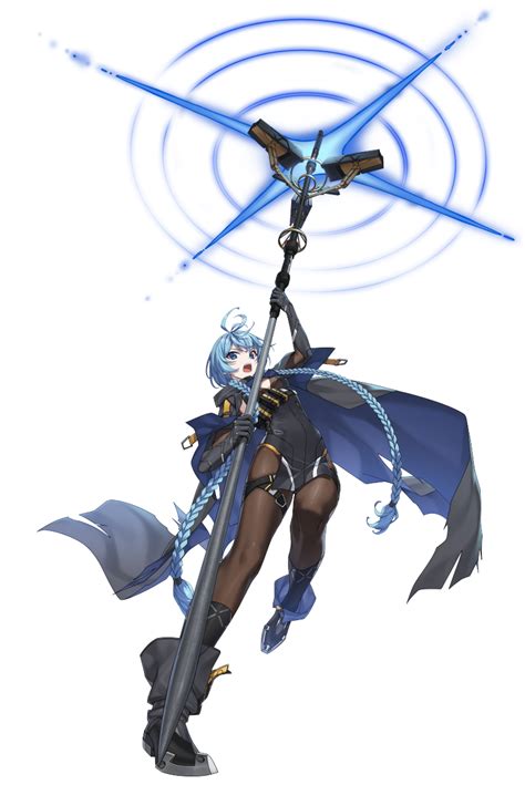 Anila Counterside Danbooru