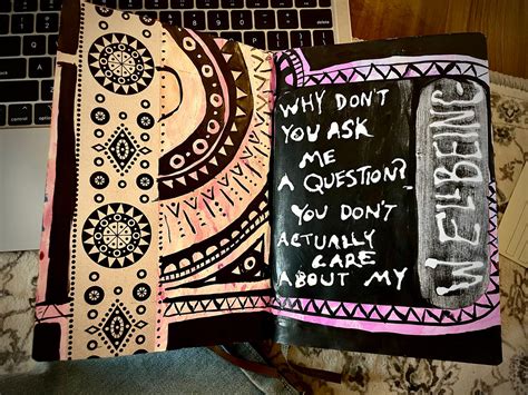 Im Concerned And Out Of Spoons The Joshua Block Saga By Sara C