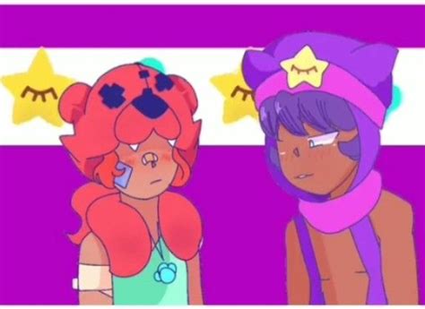 Pin By Luciano Chacon On Brawl Stars Seg N Yo El Juego Del Estancamiento Sandy Character