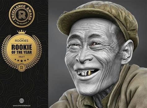 Naghi Hamidi On Linkedin Pixar Dreamworks Animation Movies