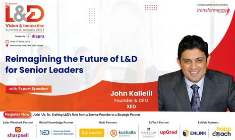 Transformance Forums On Linkedin Learning Development Learninganddevelopment Innovation