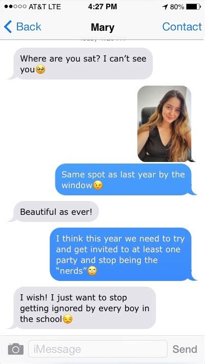 Study Session Part One Image Chest Free Image Hosting And Sharing Made Easy