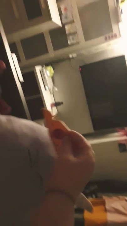 19 June 2024 Youtube