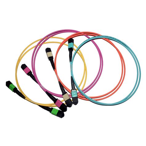 Mpo Patch Cable Buy Mpo Mpo Patch Cable Product On Ritano Optics Limited