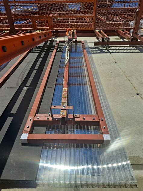 케이지텍 소음방지판넬 시공갤러리