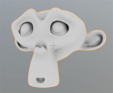 SX Tools Multi Layer Vertex Coloring With AO Curvature PBR And Palettes WIP Released