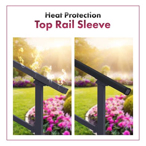 Top Sun Shield Cover