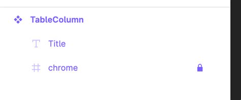 Nstableview Issue Microsoft Figmasharp Github