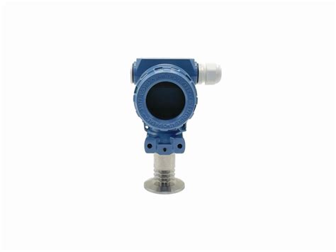 Pressure Sensor Simulink Factory Jz Sensor Pressure Transmitter
