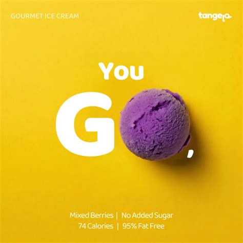 Pawan Malhotra On Linkedin Timetotangelo Durgapuja