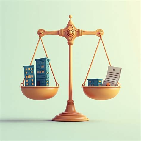 Separate Legal Entity Ipleaders