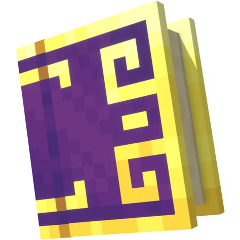 Geckolib Powered Mods · Bernie Ggeckolib Wiki · Github