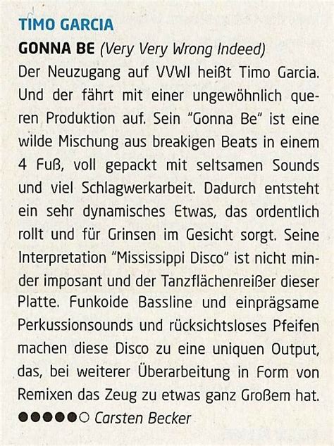 Servimg Com Free Image Hosting Service