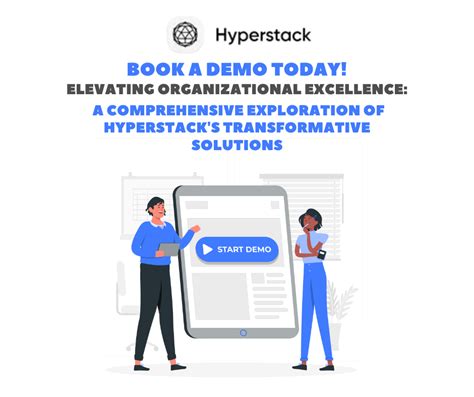 book a demo today elevating organizational excellence a