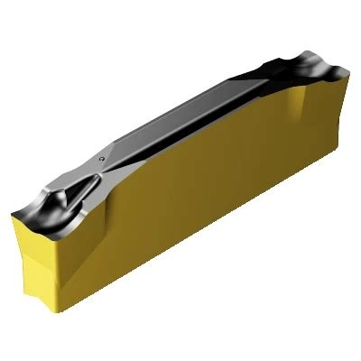 Каталог сандвик инструмент: Каталог Sandvik токарные инструменты 2017 ...