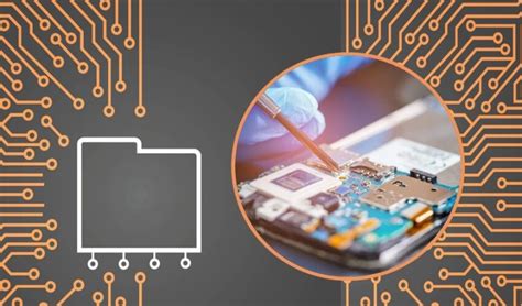 Understanding Different Sensors Types Uses And Applications Daily