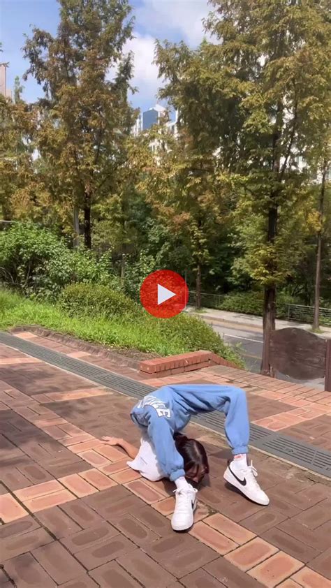 이거 뭐임 유머 움짤 이슈 에펨코리아