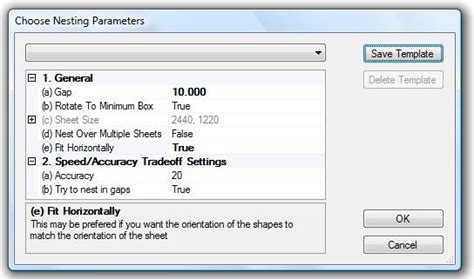 Art Toolshop Nesting And Toolpathing Software