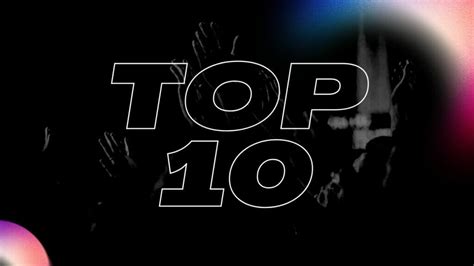 Top Reasons To Choose Odoo ERP For Your Business VentorTech