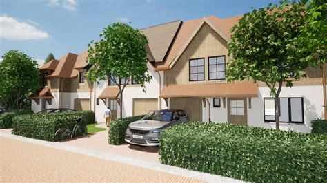 Myth Architecten Myth Architects