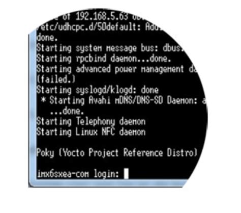 imx developer s kit v2 embedded artists developer site