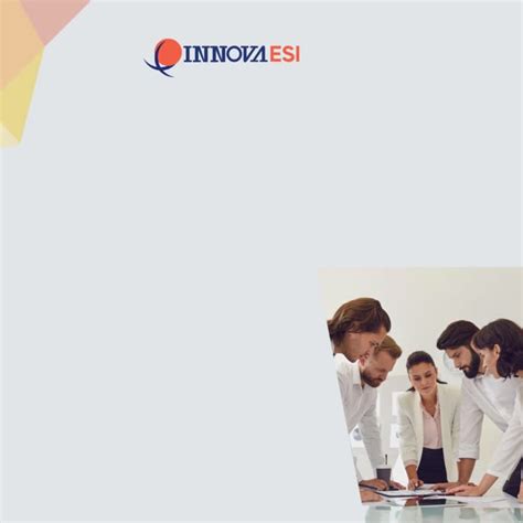 Innova Esi On Linkedin We Are Looking For Aws Devops Automation Apply