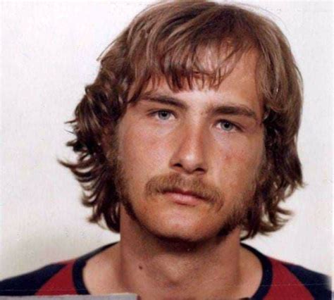 ბილი მილიგანი რომლის ცნობიერებაში 24 სხვადასხვა პიროვნება დაიბადა Feedc