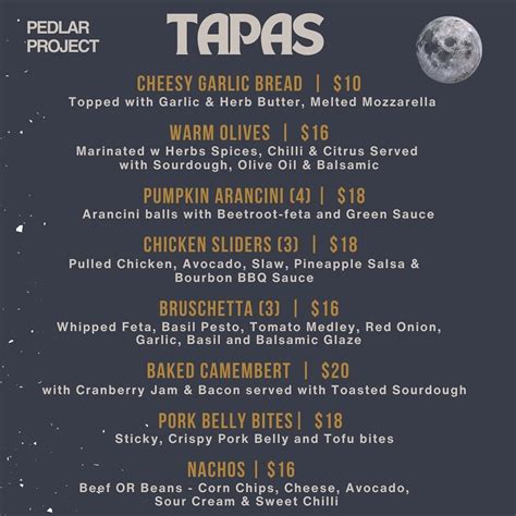 Pedlar Project Townsville Qld