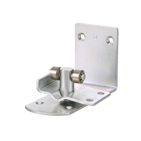 Eliason Doors K0195 Upper Hinge Assembly Allpoints