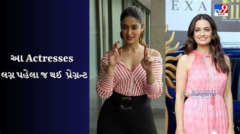 મલાઈકા અરોરાની બહેનથી લઈને નો એન્ટ્રીની આ અભિનેત્રી સુધી આ હિરોઈનો