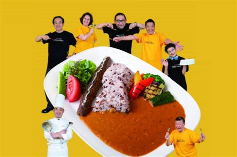 古代米カレーホームページHOME さきたま古墳行田古代米カレーの会