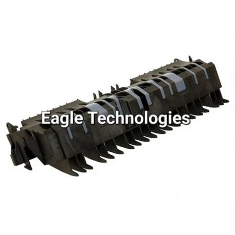 Ricoh Aficio Mp C2030 C2050 C2051 C2530 C2550 C2551 Adu Exit Guide Plate With Adhesion At Best