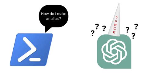 How To Stump Chatgpt In 1 Easy Step Hint Ask A Windows Question