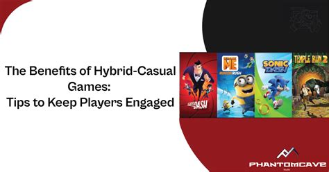 Hybrid Causal Games Market