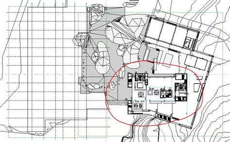 Why Arent My Copymonitored Grids Showing Up Autodesk Community