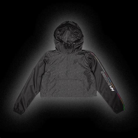 Apparel Official Afi Us Store