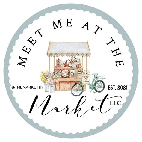 Fuzzys Friends Fuzzys Friends Added A New Photo