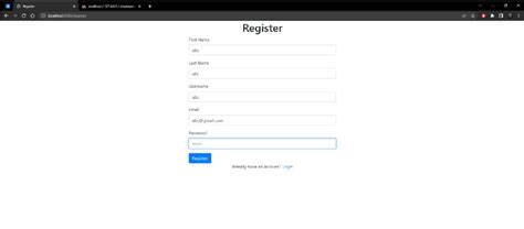 Github Tushar Bhatemployee Management System Mvc Employee Management System Build Using