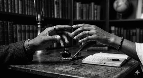7 Piliers Du Consentement Bdsm Absolu Guide De Larchitecte