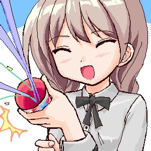 Drawn By Takayaki Danbooru