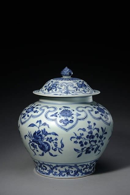 故宫博物院数字文物库