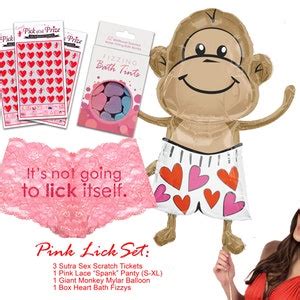 Couple Bedroom Gifts Anniversary Gift Fuzzy Handcuffs Wife Birthday