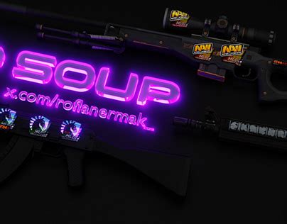 Cs2 Render Projects Photos Videos Logos Illustrations And Branding Behance