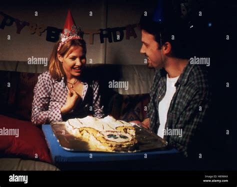 Chasing Amy Chasing Amy Usa 1997 Regie Kevin Smith Joey Lauren