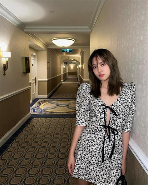 มินนี่ ภัณฑิรา เปิดตัวคบ ไฮโซกี้ สราวุธ เรียกคนพิเศษ ลั่นรักต่างวัย 17 ปี สุดแฮปปี้